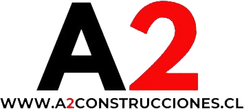 A2 CONSTRUCCIONES